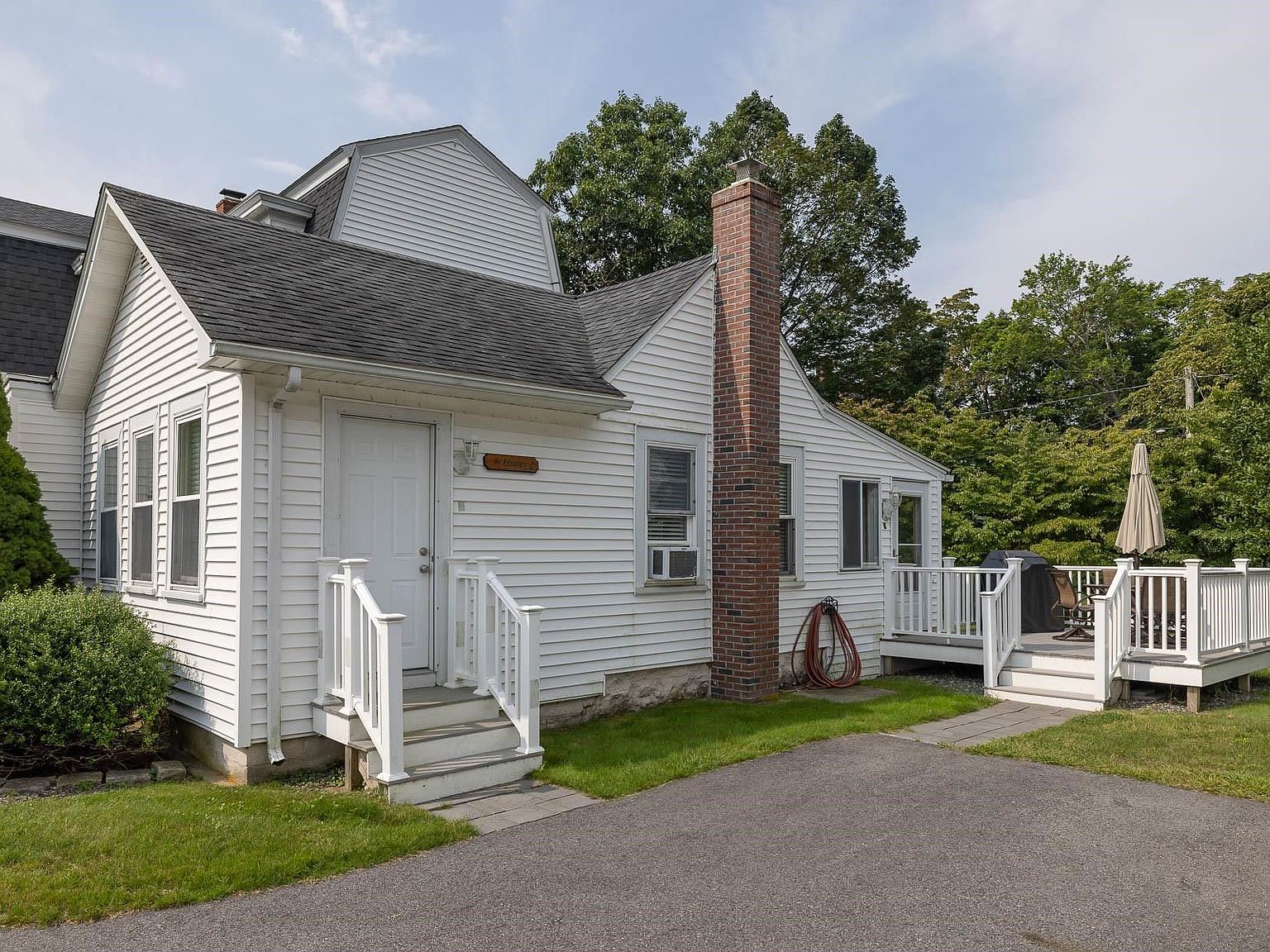 39 Cable Rd, Rye, NH 03870 | Zillow
