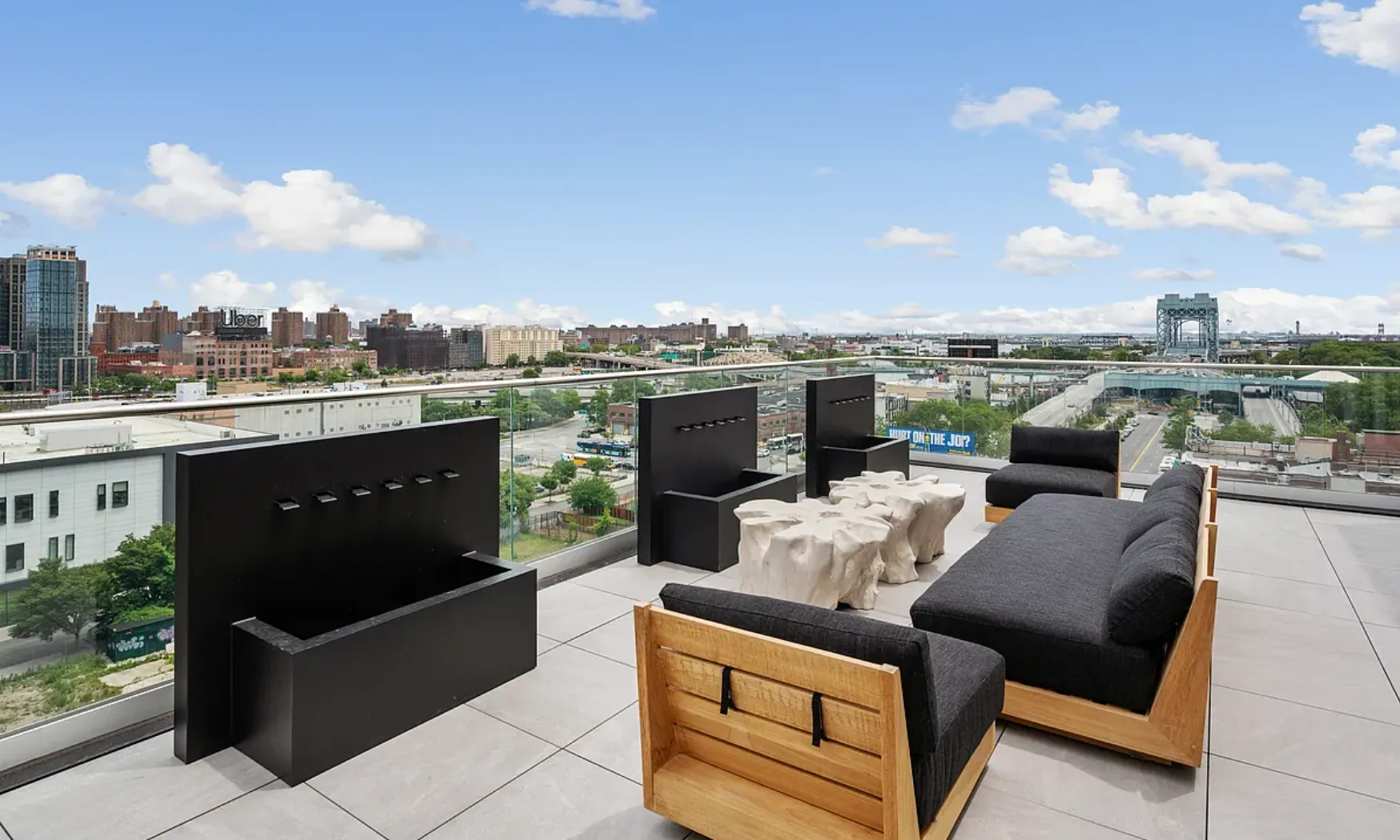 215 East 124th Street #6H in East Harlem, Manhattan | StreetEasy