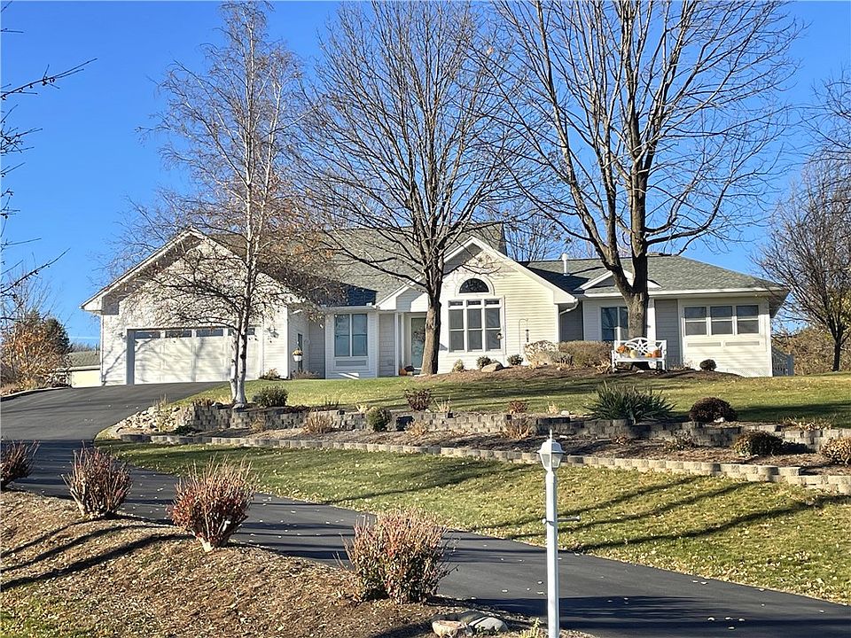4388 County Road 16, Canandaigua, NY 14424 | Zillow