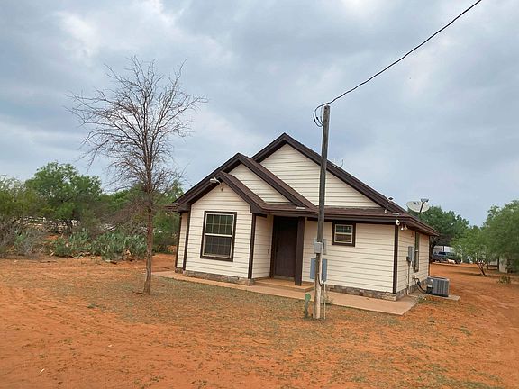 1744 Ranch Rd, Laredo, TX 78043 | MLS #20241687 | Zillow