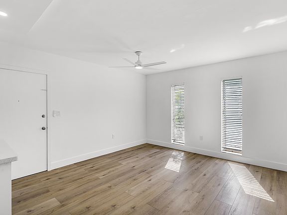 5991 SW 76th St APT C2, Miami, FL 33143 | Zillow