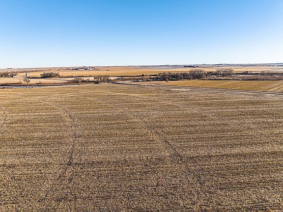 150th Ave, Primrose, NE 68655 | MLS #11418741 | Zillow