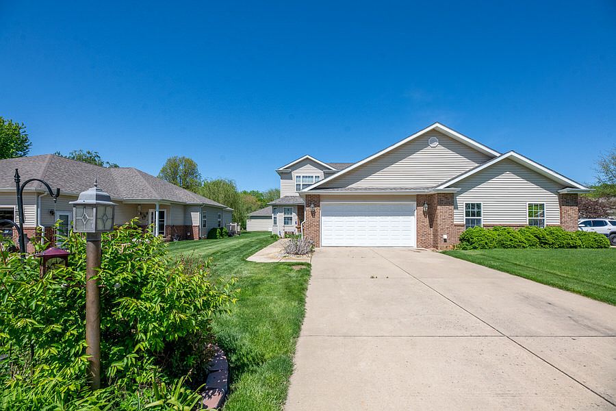 523 Eagle Dr #0, Lacon, IL 61540 | Zillow
