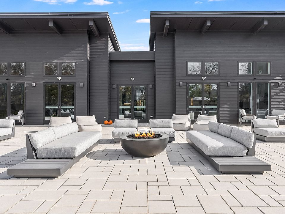 Livana East Hanover - 72 Eagle Rock Ave East Hanover NJ | Zillow