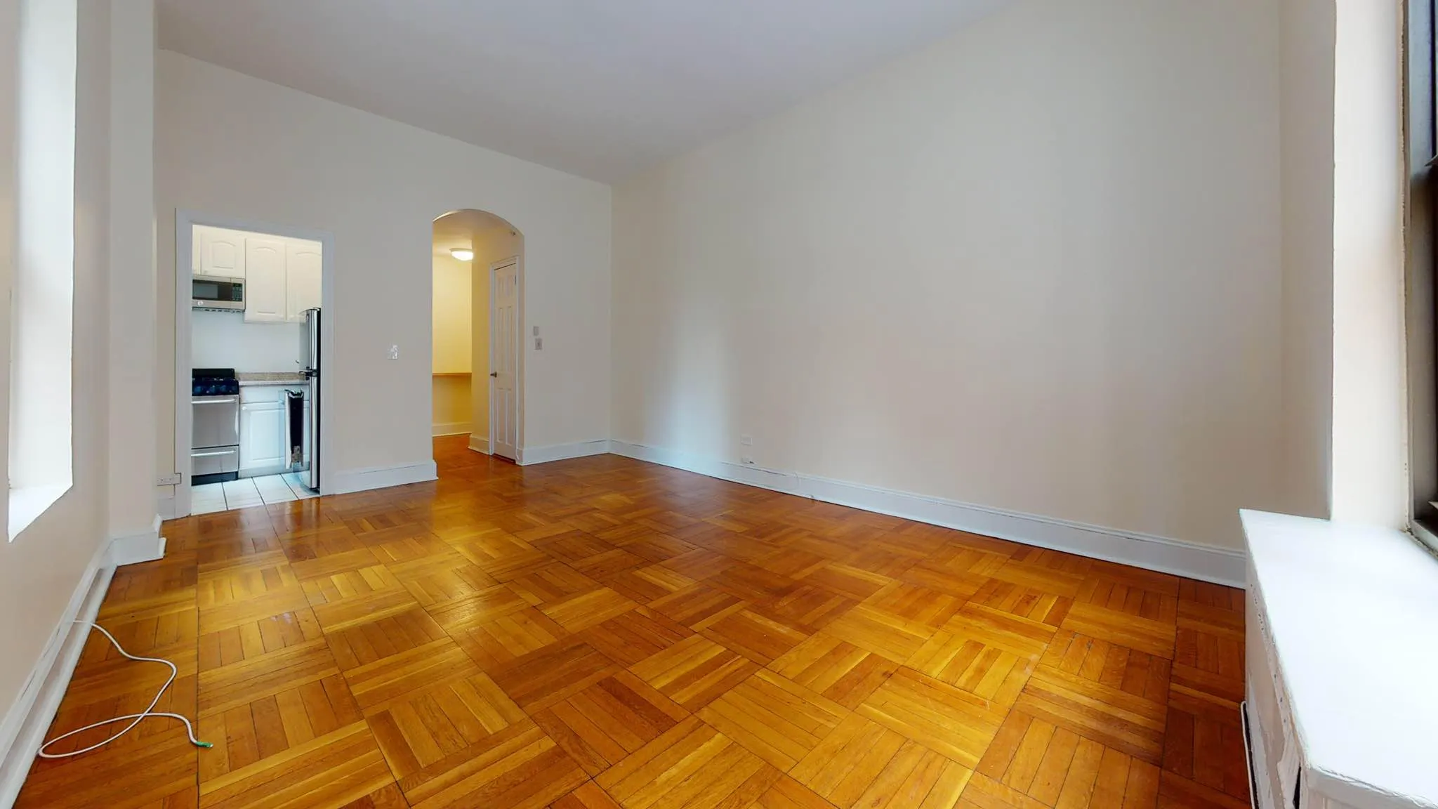 141 East 56th Street #PHG in Sutton Place, Manhattan | StreetEasy