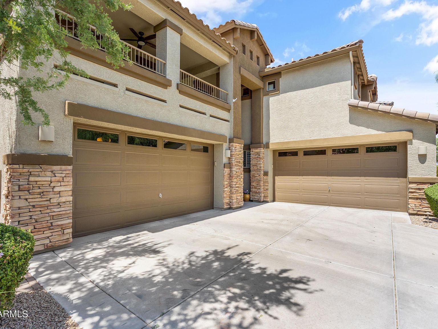 4239 E Casitas Del Rio Dr, Phoenix, AZ 85050 | MLS #6586309 | Zillow