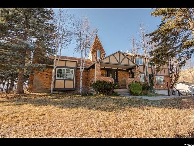 4685 N Hillside Dr, Provo, UT 84604 | Zillow
