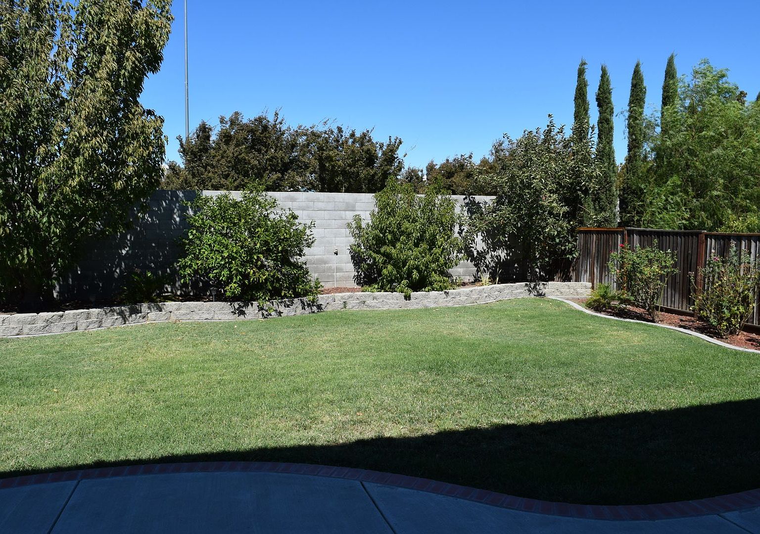 2613 Merchant Dr, Tracy, CA 95377 | Zillow