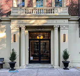 145 Henry Street #7F in Brooklyn Heights, Brooklyn | StreetEasy