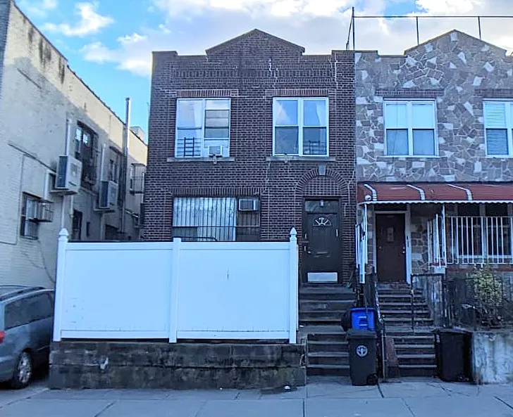 558 Empire Boulevard #1 in Wingate, Brooklyn | StreetEasy