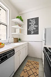 1060 Park Avenue #3A in Carnegie Hill, Manhattan | StreetEasy