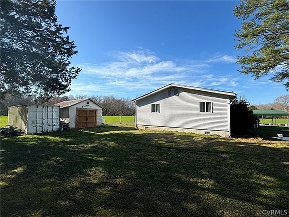 5134 Beechland Rd, Elberon, VA 23846 | MLS #2406270 | Zillow