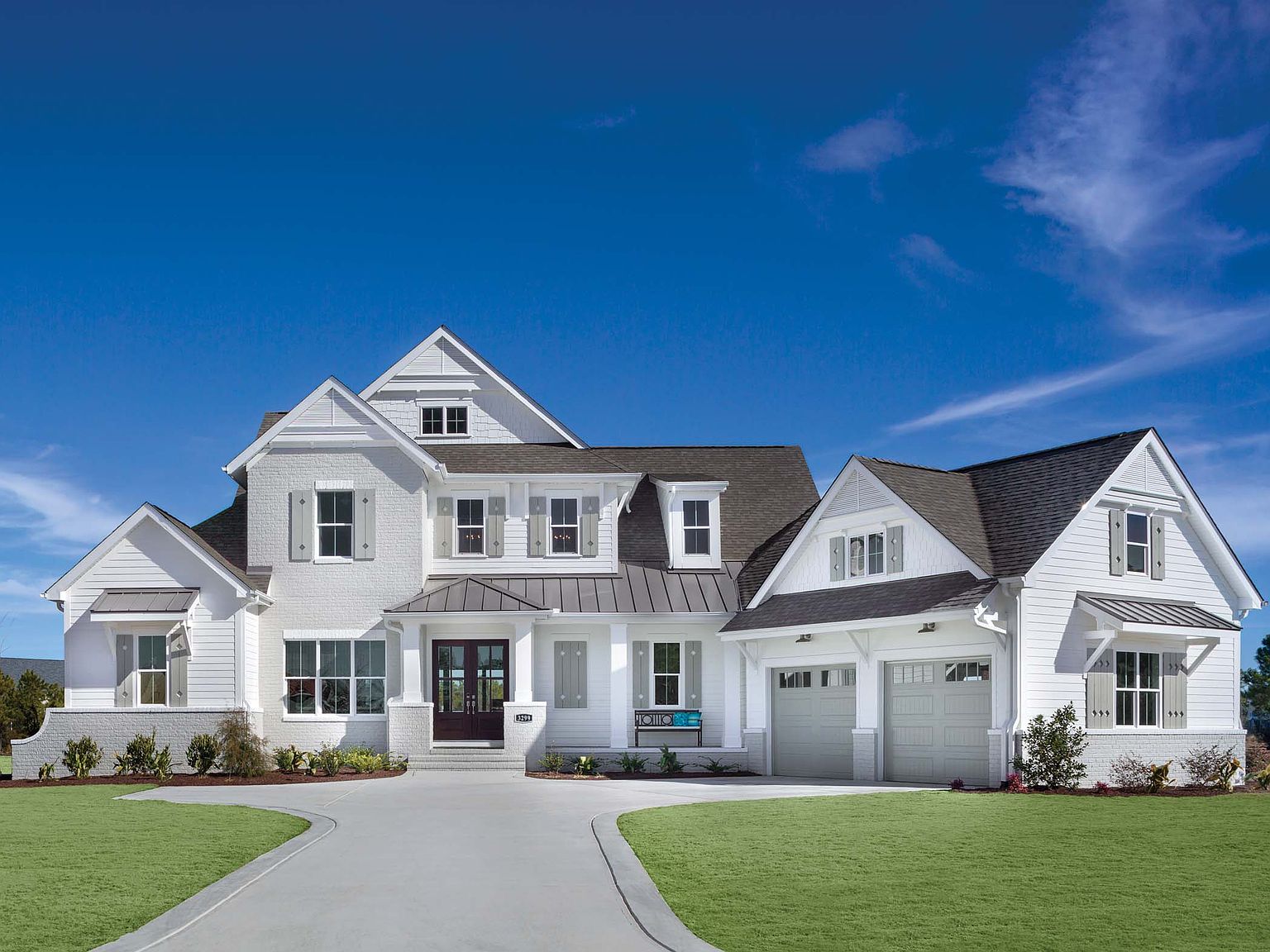 10114 Laurier Ln #Vz8l7u, Huntersville, NC 28078 | Zillow