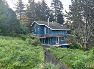 3117 Monashka Bay Rd, Kodiak, AK 99615 | MLS #24-8147 | Zillow