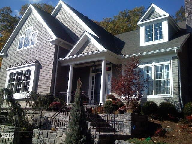 340 Valley Rd, Greenwich, CT 06807 | Zillow