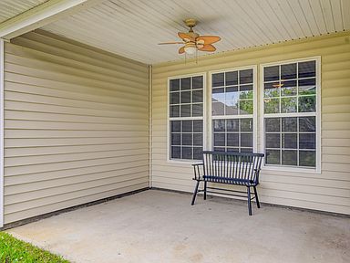 7642 Kinston St, North Charleston, SC 29418 | Zillow