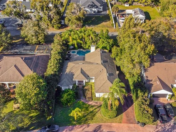 Edgewood FL Real Estate - Edgewood FL Homes For Sale | Zillow