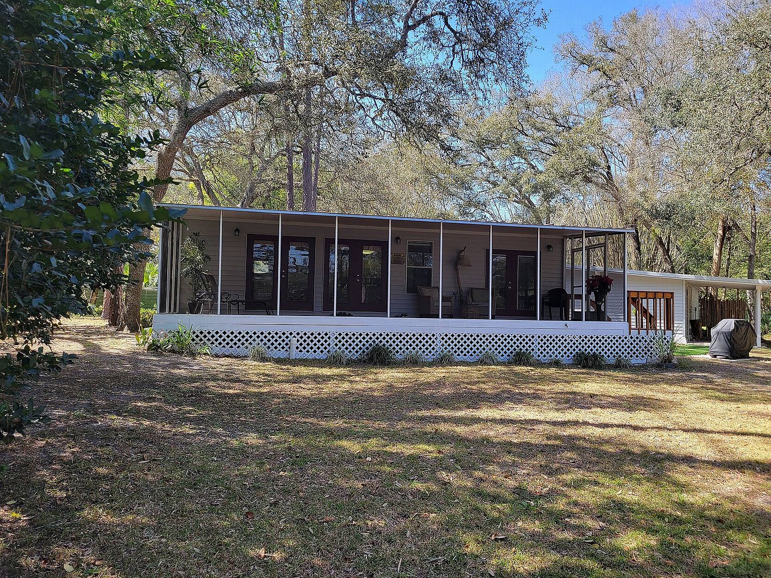 6 Lakeshore Dr, Pierson, FL 32180 | MLS #11252647 | Zillow