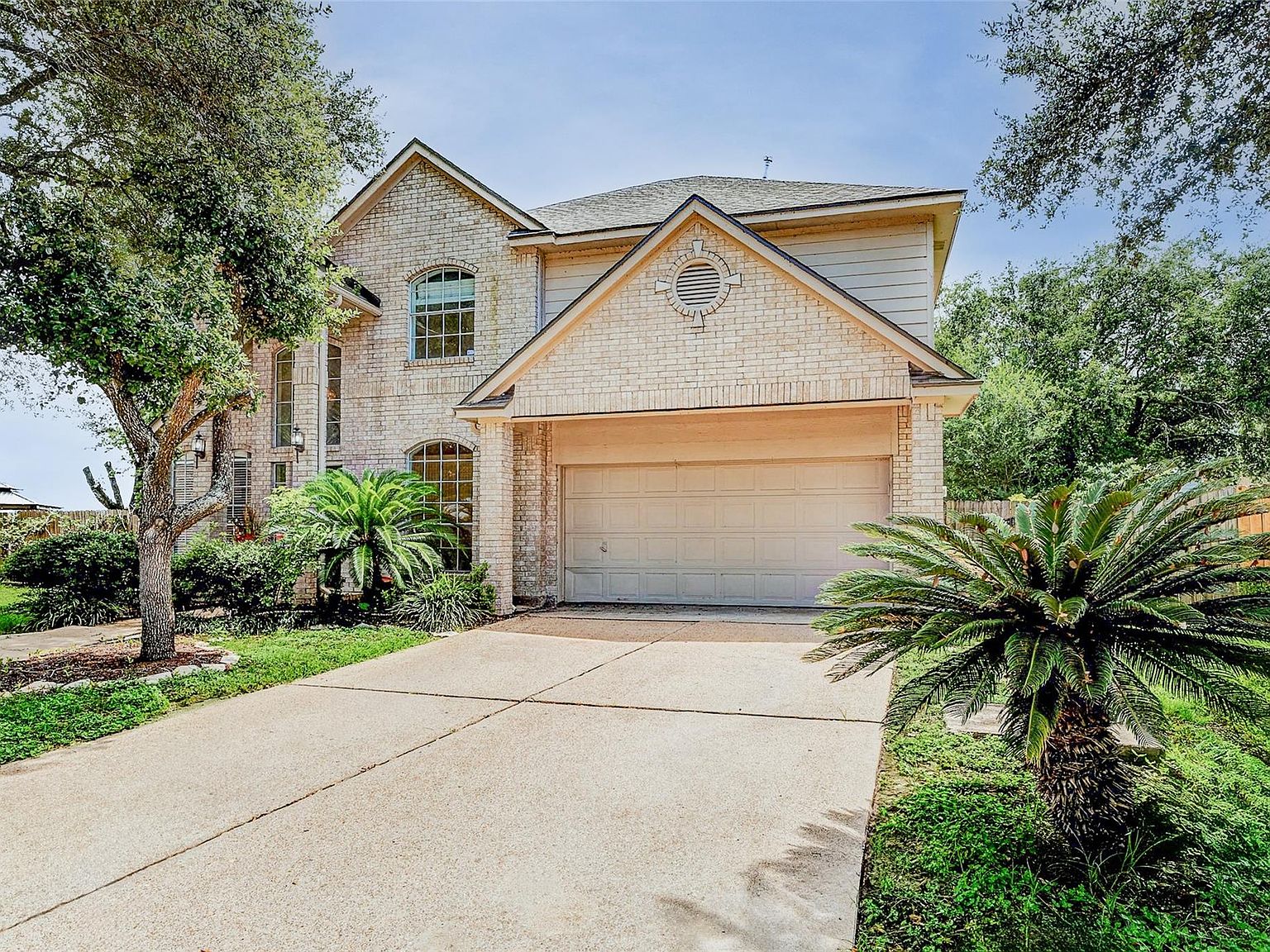 13351 Arlon Trl, Houston, TX 77082 | MLS #62149330 | Zillow