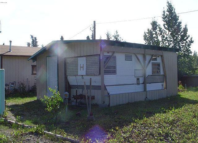 2800 Beaver Loop Rd Space 10, Kenai, AK 99611 | Zillow