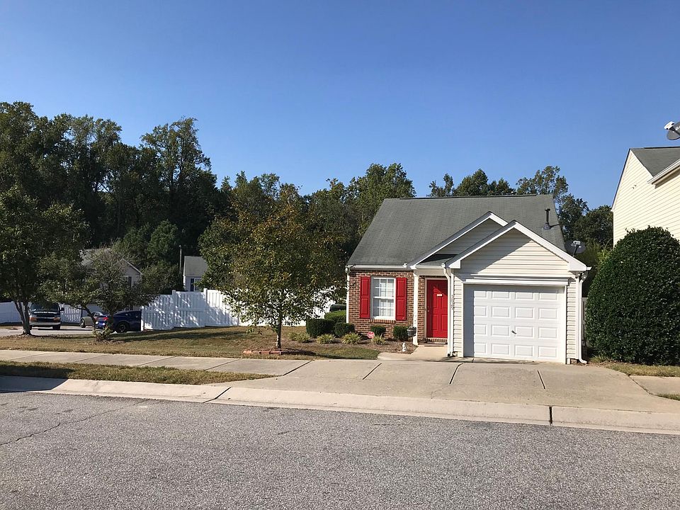 5829 Ricker Rd, Raleigh, NC 27610 | Zillow