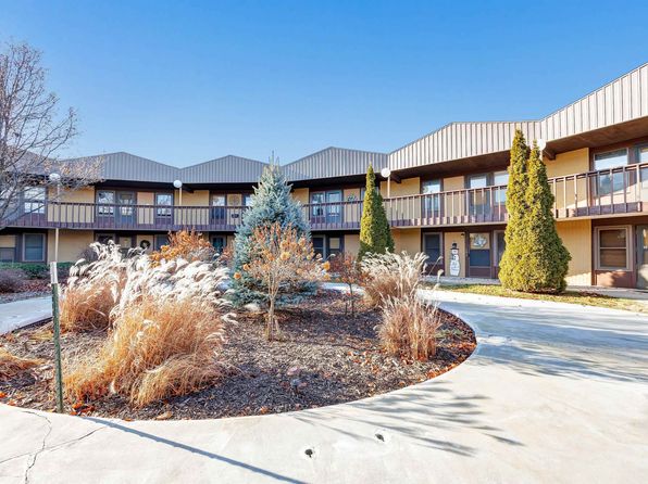 Appleton WI Condos & Apartments For Sale - 13 Listings | Zillow