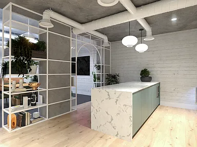 Mata - 300 Tremblay Rd Ottawa ON (17 units available) | Zillow