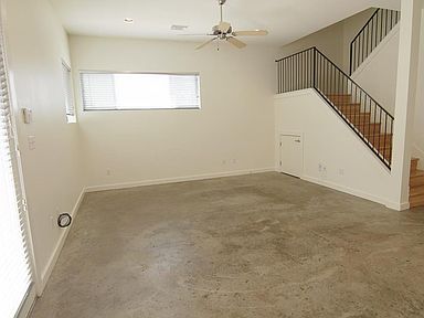 707 Cardinal Ln APT C1, Austin, TX 78704 | Zillow