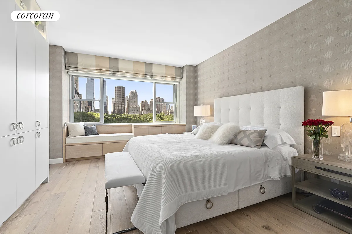785 5th Avenue #9B in Lenox Hill, Manhattan | StreetEasy