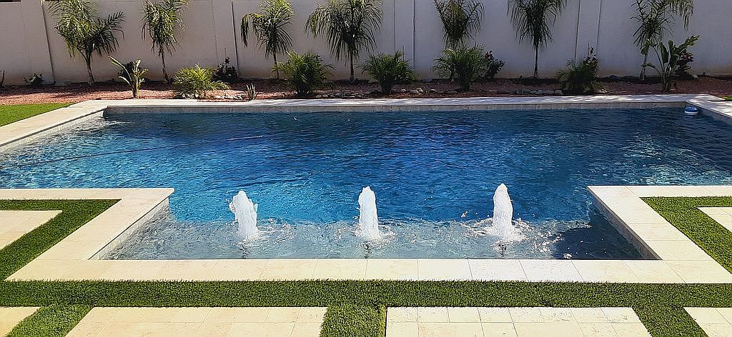 17184 N Meta Way, Maricopa, AZ 85138 | Zillow