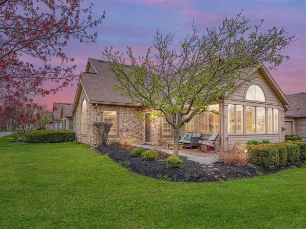 Powell OH Condos & Apartments For Sale - 22 Listings | Zillow
