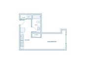 Modera Beaverton - 12230 SW Broadway St Beaverton OR | Zillow