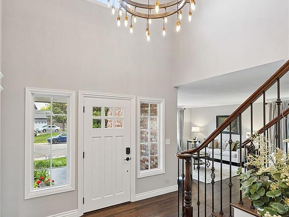 11453 E Orchard Place, Englewood, CO 80111 | MLS #9023175 | Zillow