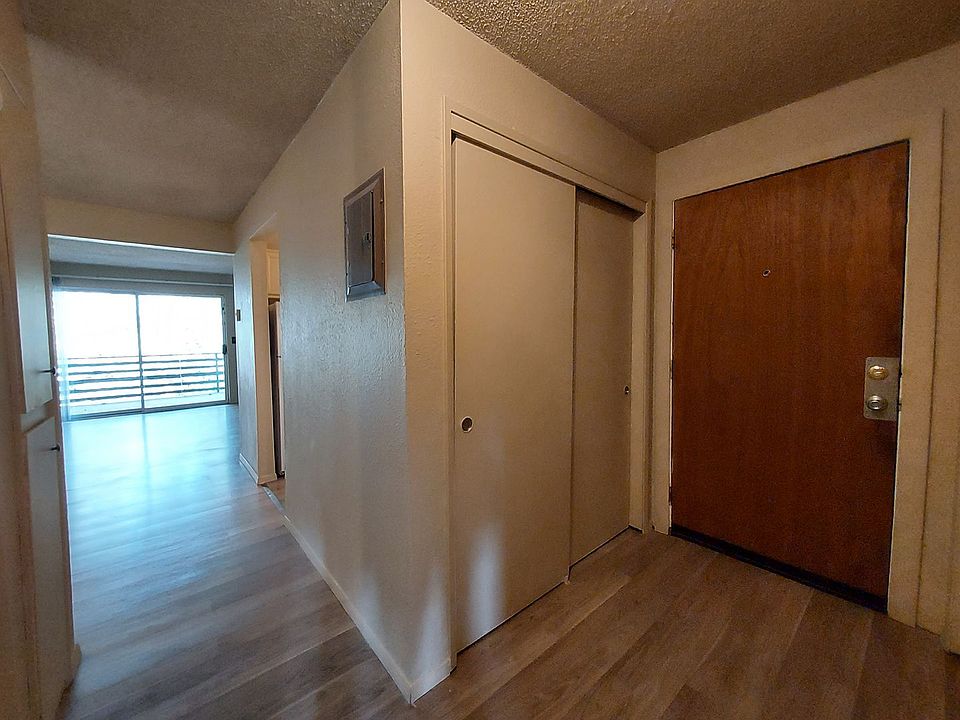 12502 Addison St SW #12, Lakewood, WA 98499 | Zillow