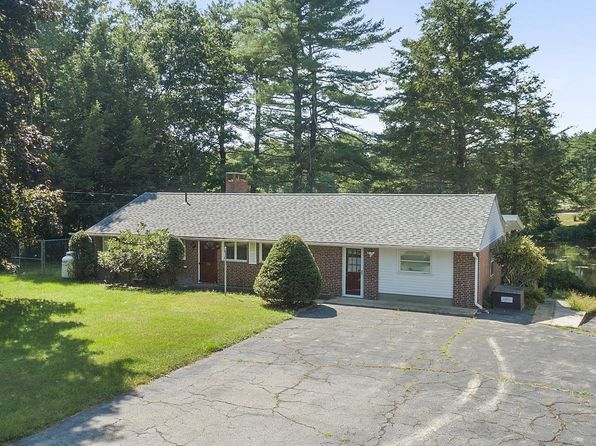 Nottingham NH Real Estate - Nottingham NH Homes For Sale | Zillow
