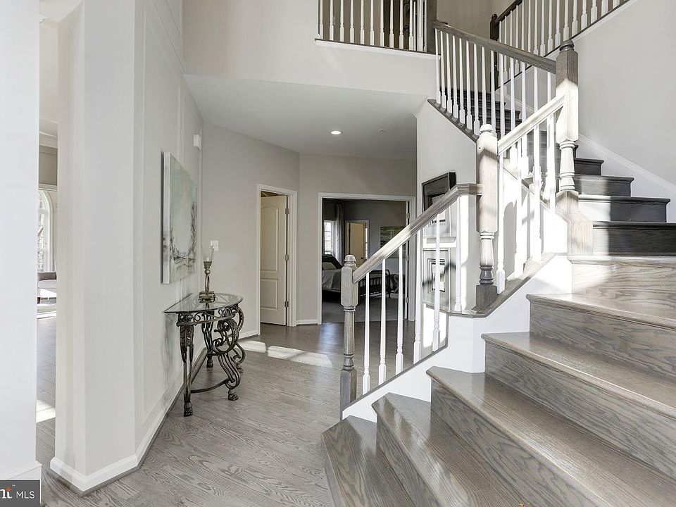 14816 Saint Matthew Way, Accokeek, MD 20607 | MLS #MDPG2079342 | Zillow