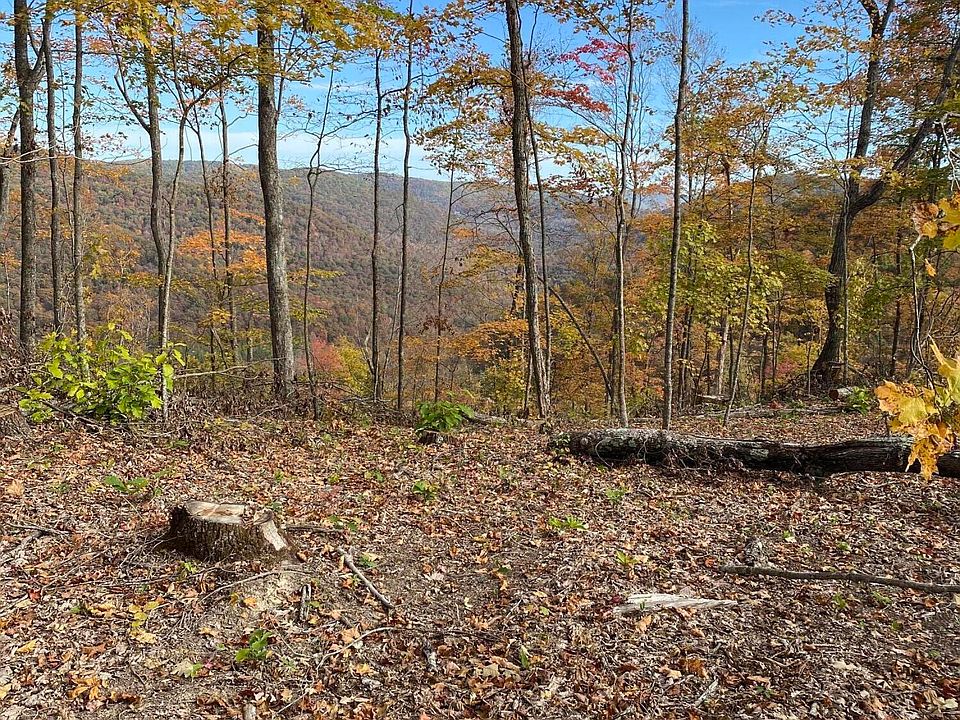 0 Capuchin Creek Rd Winfield Tn 37892 Zillow