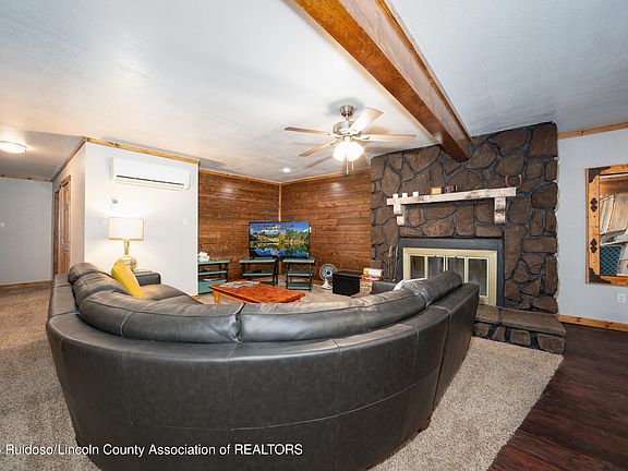 110 Innsbrook Dr #23C, Ruidoso, NM 88345 | Zillow