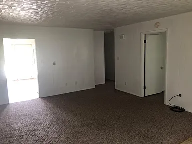 204 Martin Court Triplex - 204 Martin Ct Catlin IL | Zillow