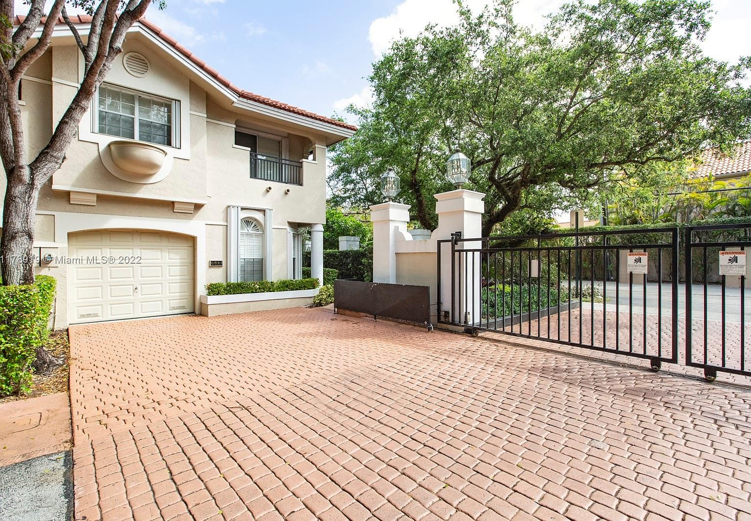 6841 SW 89th Ter #6841, Miami, FL 33156 | Zillow