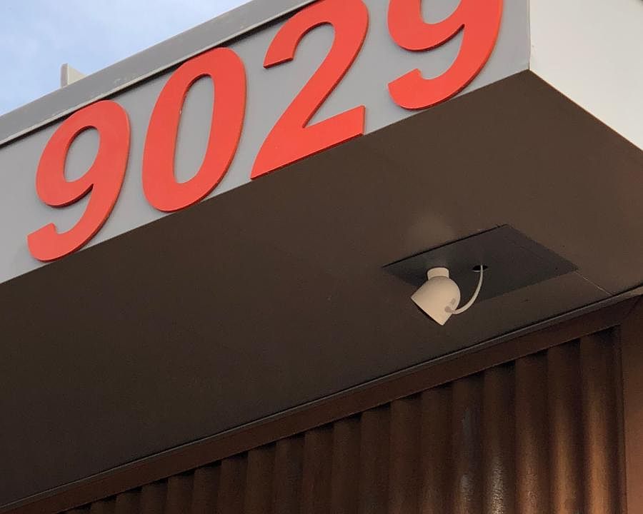 9029 S 16th St, Phoenix, AZ 85042 | Zillow