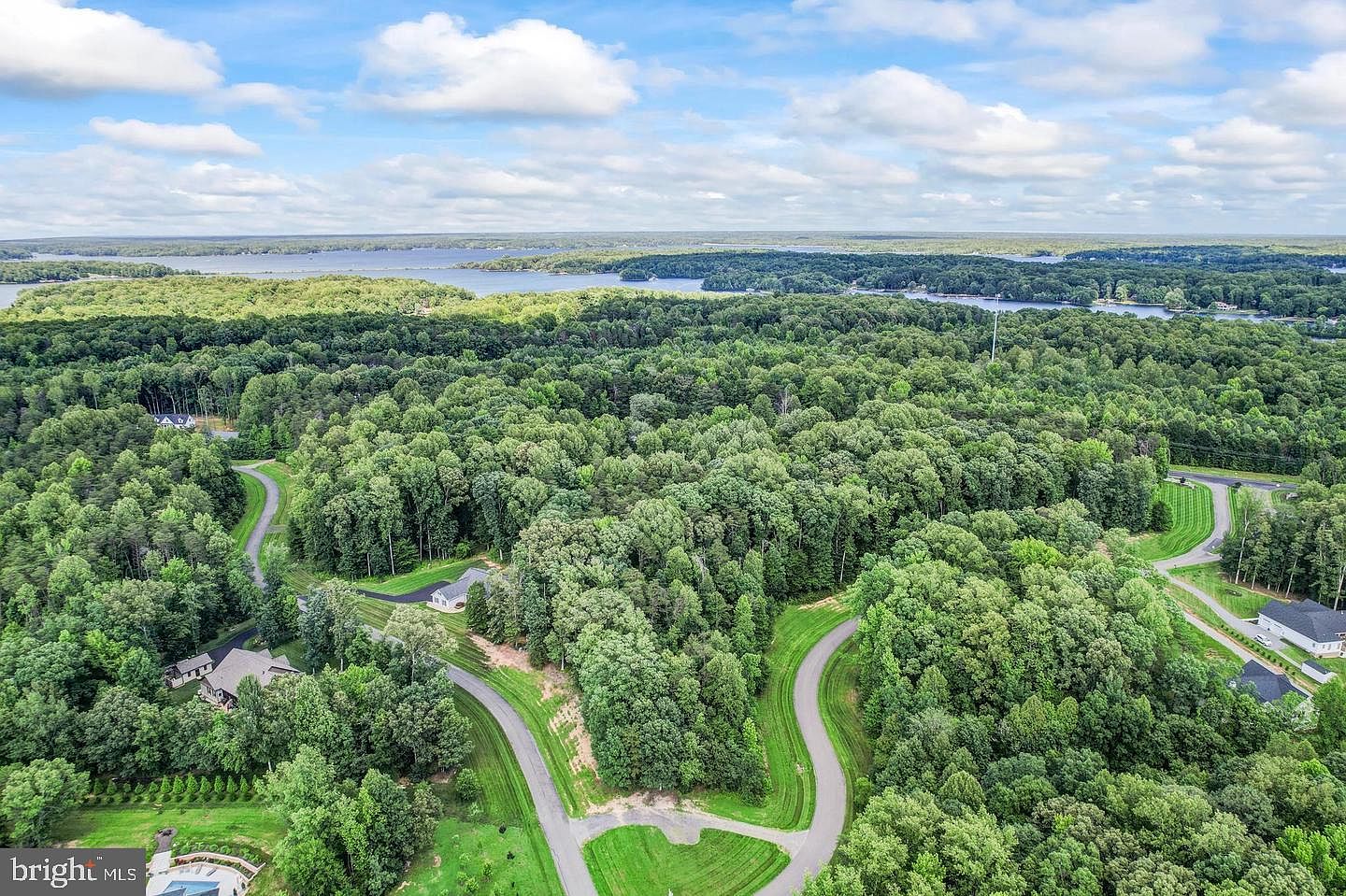 87 Old House Rd, Bumpass, VA 23024 | MLS #VALA2006088 | Zillow