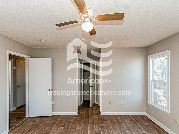4710 Grandison Ct, Hope Mills, NC 28348 | Zillow