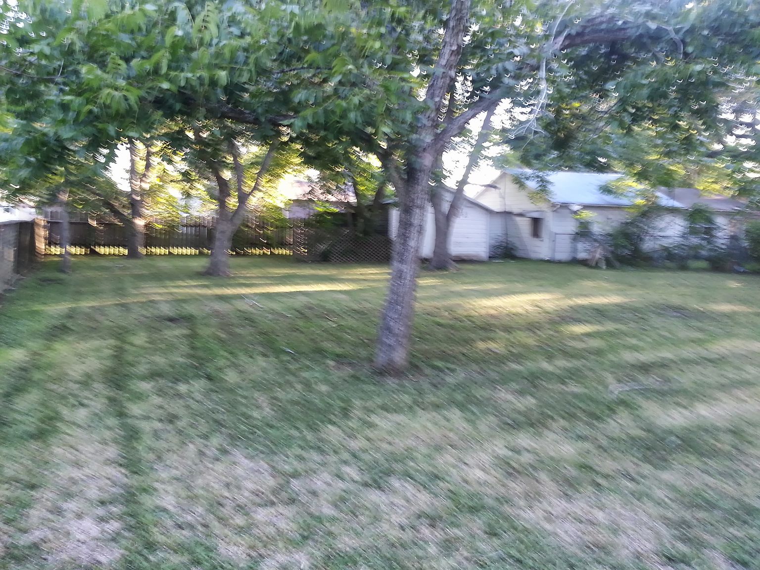 2509 1st St, Rosenberg, TX 77471 | Zillow