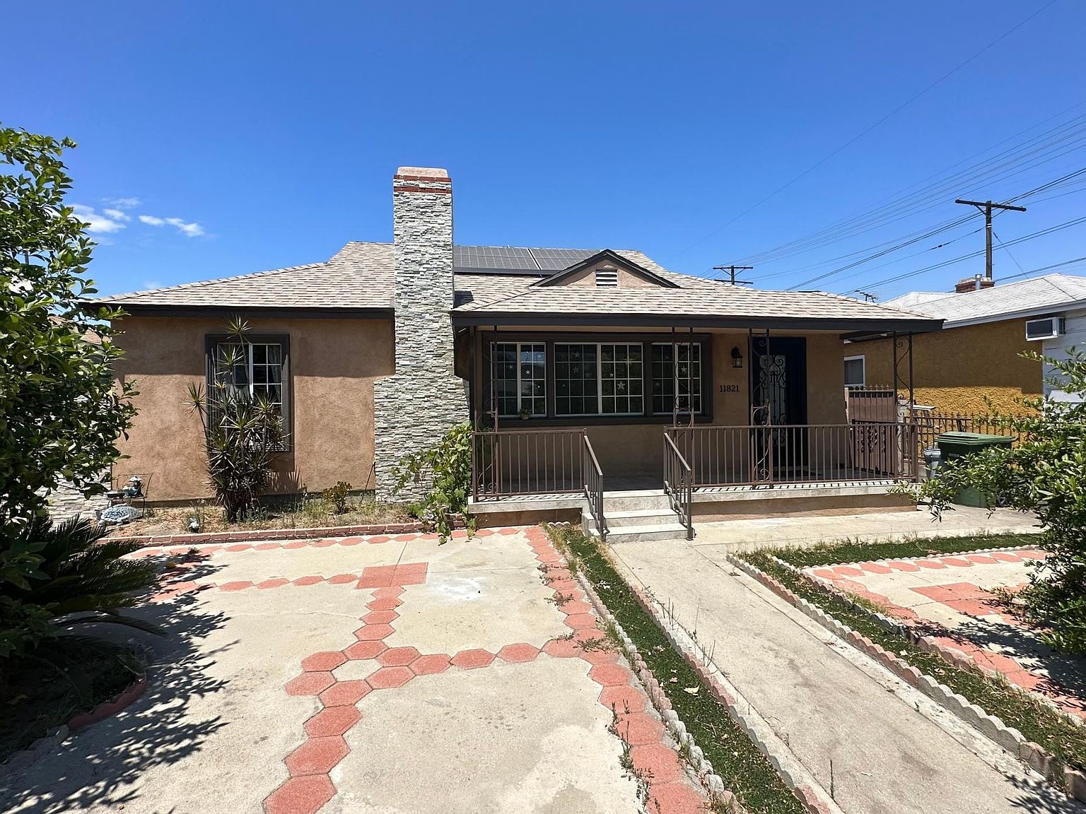 11821 Strathern St, North Hollywood, CA 91605 | Zillow