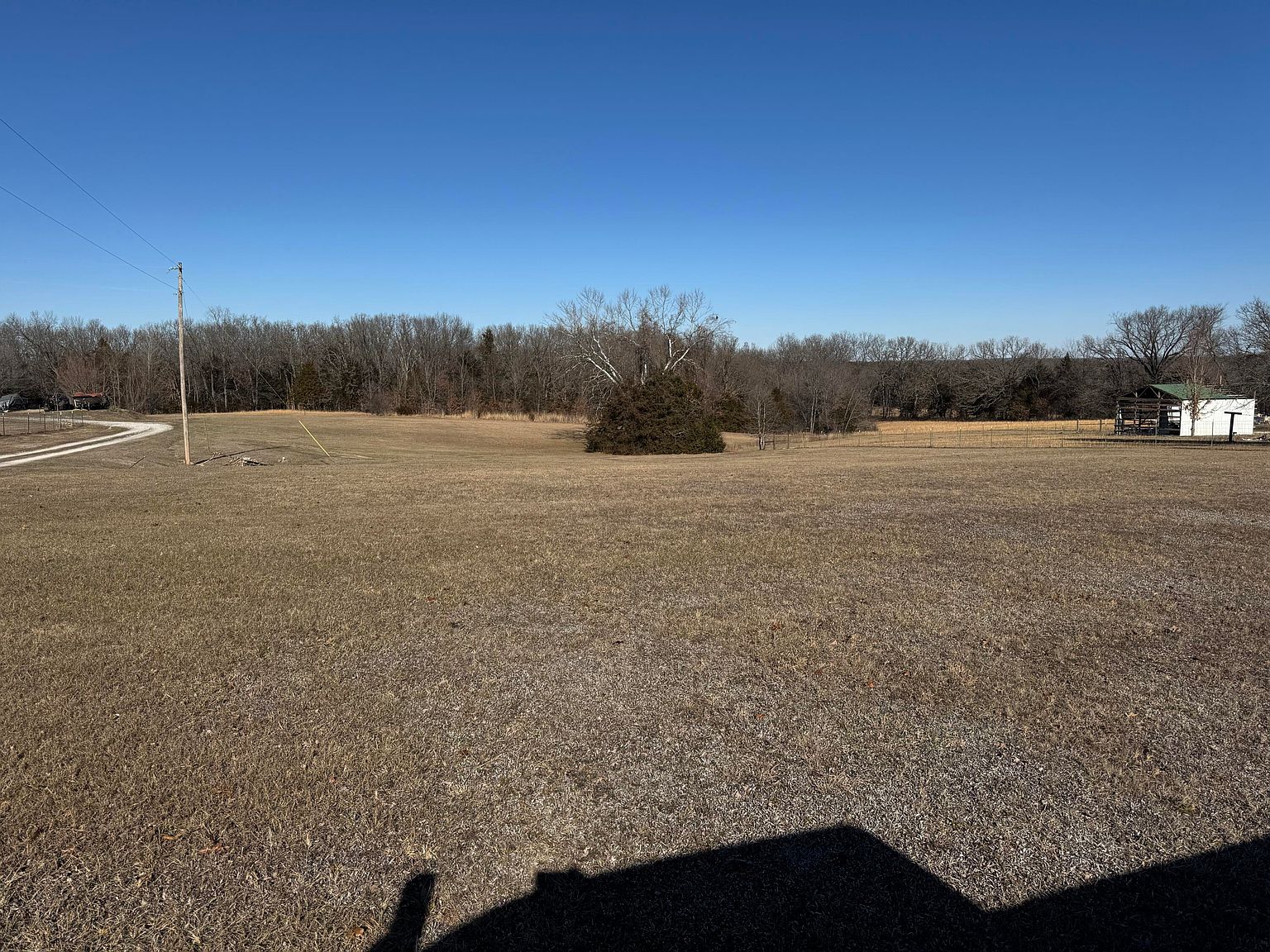 000 Highway J, Pittsburg, MO 65724 | MLS #60285746 | Zillow