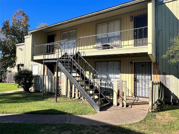 77092 Real Estate - 77092 Homes For Sale | Zillow