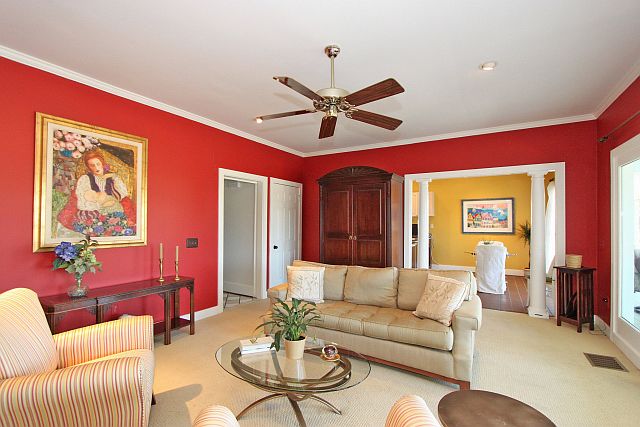 6 Frank Sottile Ln, Isle Of Palms, SC 29451 | Zillow