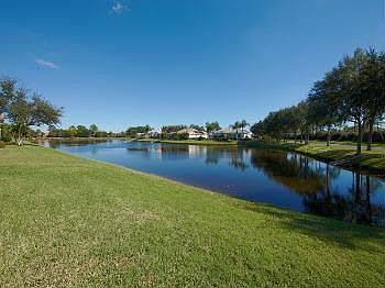 424 Lansbrook Dr, Venice, FL 34292 | Zillow