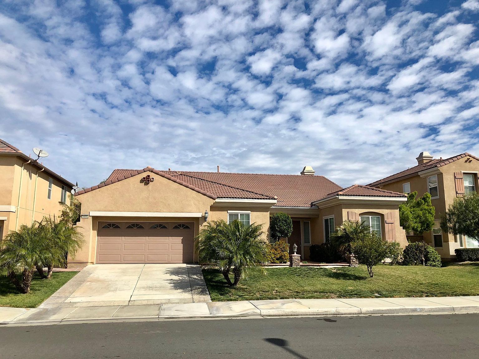 14452 Sleepy Creek Dr, Corona, CA 92880 | Zillow